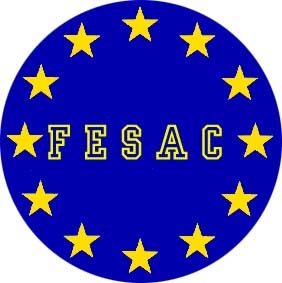 La FESAC (Foundation for European Societies of Arms Collectors) - Site ...