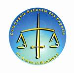 La Compagnie Nationale des experts en Armes et Munitions près les Cours ...