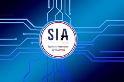 SIA : les bugs du système - Site officiel de l'Union Française des ...
