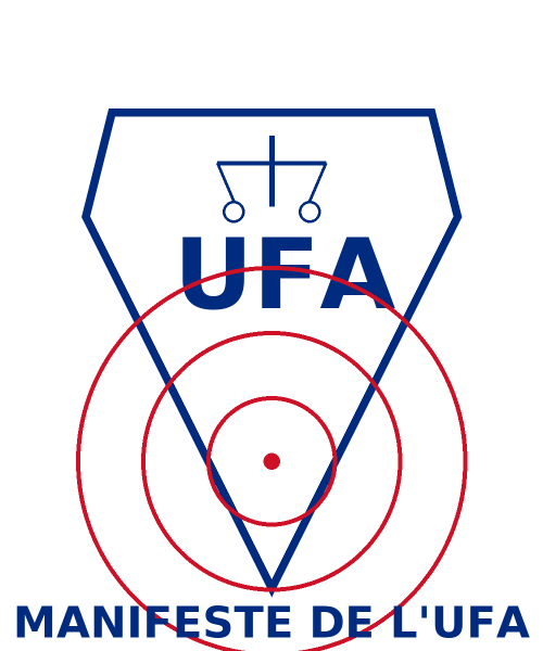 Manifeste de l’UFA - Site officiel de l'Union Française des amateurs d ...